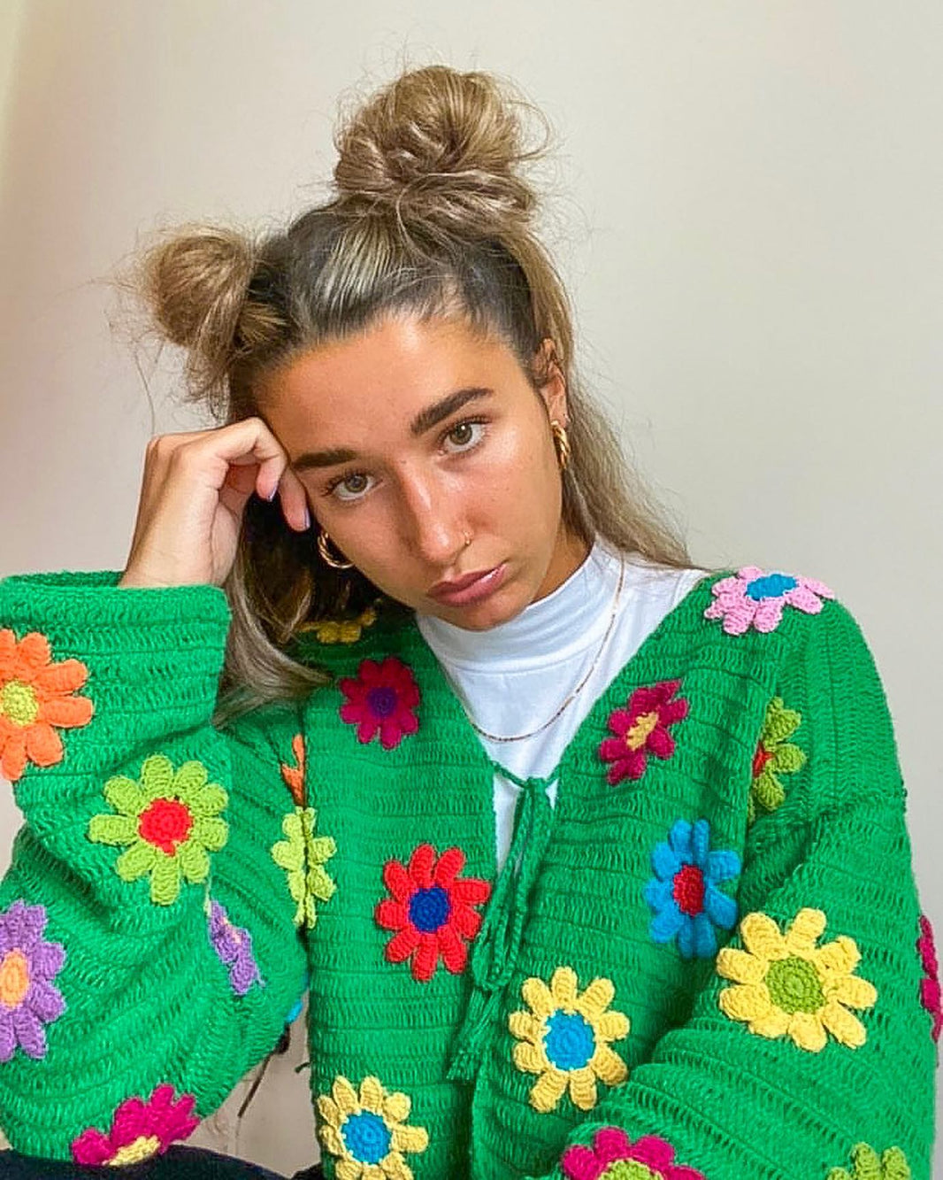 SALE – SHOP FLUFFY